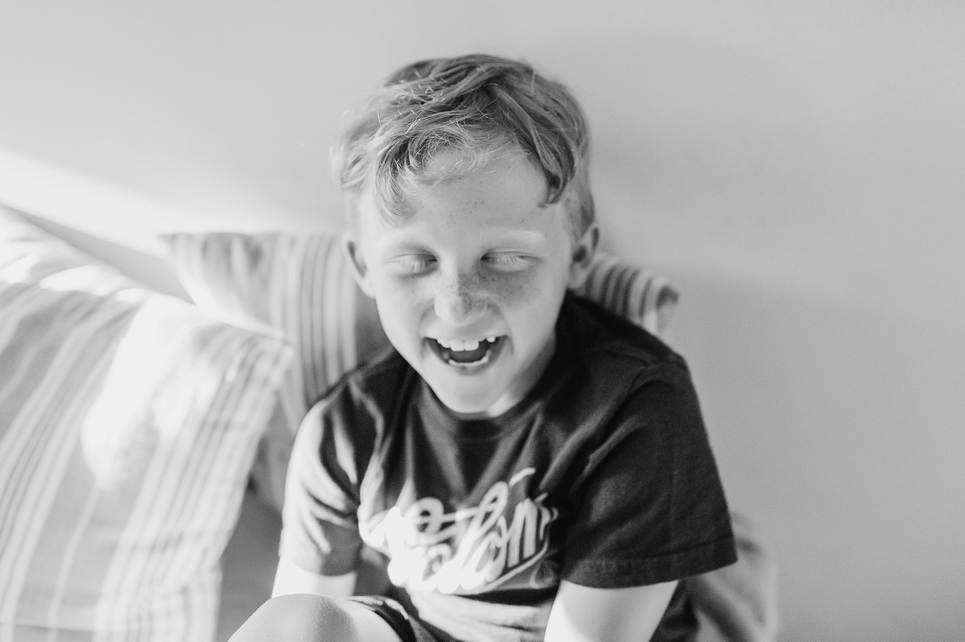 The Motherhood Journals | Christina’s Story | Virginia Beach Real Mom ...