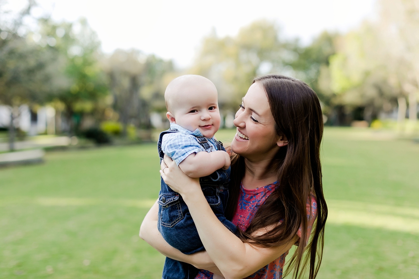 A super COOL Family | A Playdate with the Coolings » Brooke Tucker ...