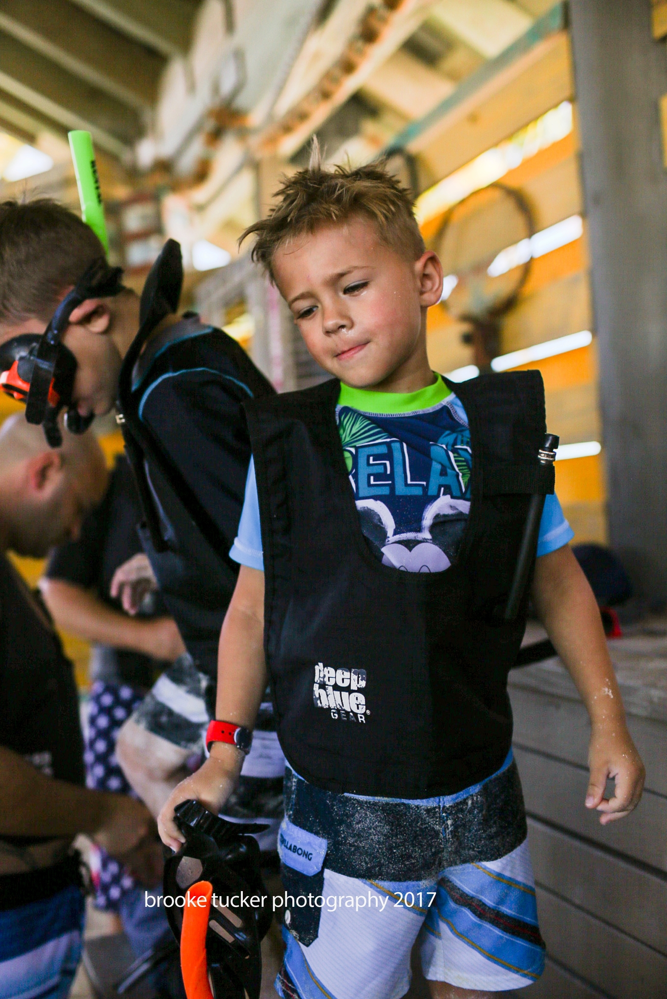 The Disney Dream | Merry Time Cruise » Brooke Tucker Photography Blog