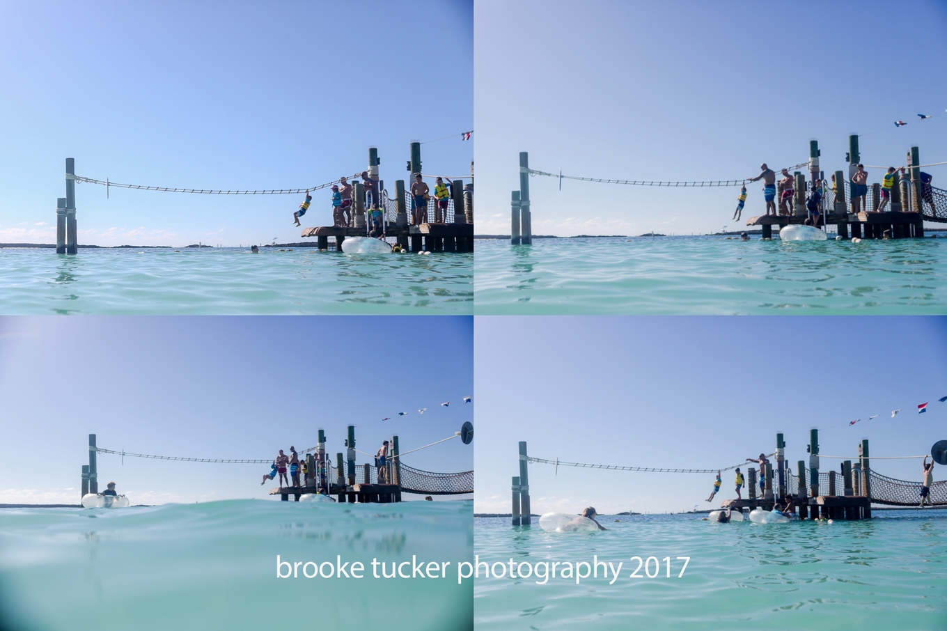 The Disney Dream | Merry Time Cruise » Brooke Tucker Photography Blog